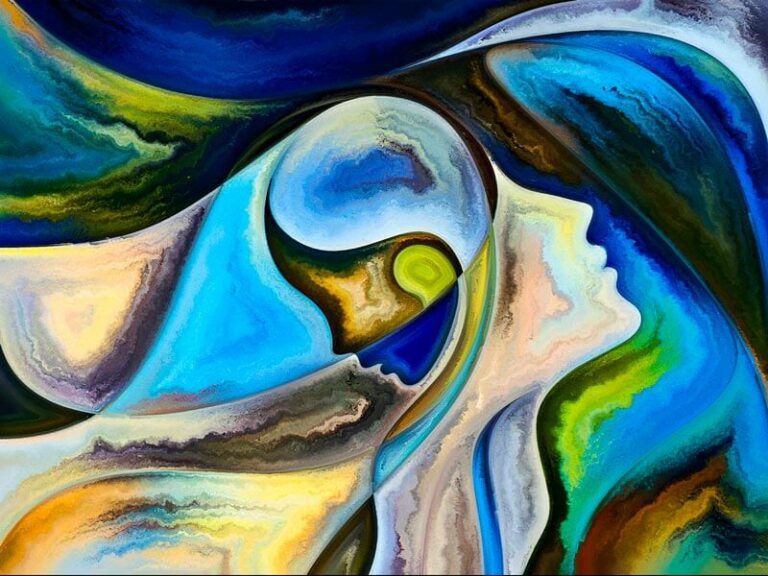 Curso de Artes Visuais: seja referência na Belas Artes!