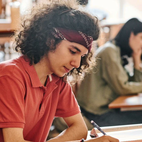 Vale A Pena Fazer Faculdade Descubra 10 Motivos Para Estudar
